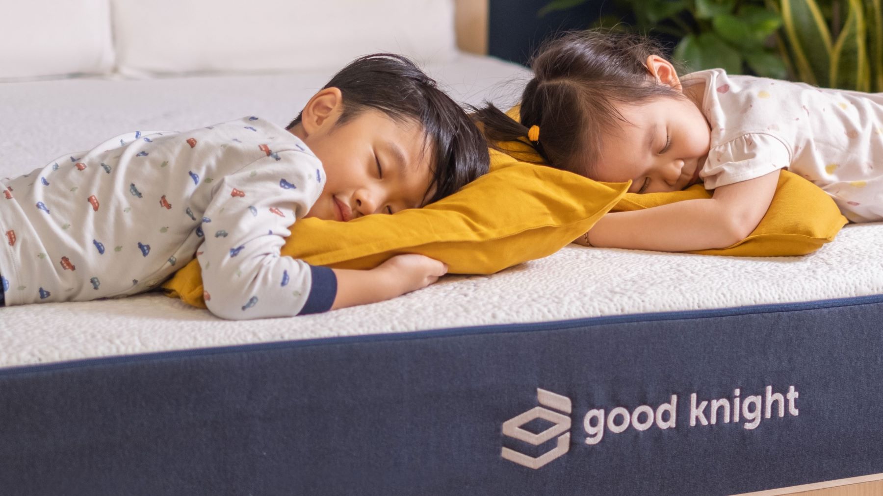 Sale & Discounts - Good Knight Mattress