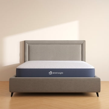 Best Latex Mattress in Singapore | Good Knight Mattress